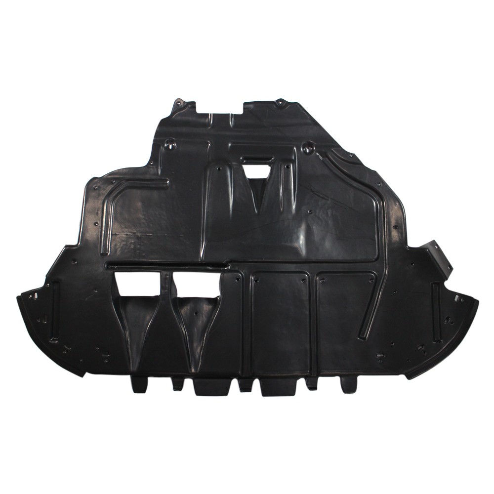 Front Engine Under Cover For 00-06 Audi TT Quattro 00-04 TT Engine ...