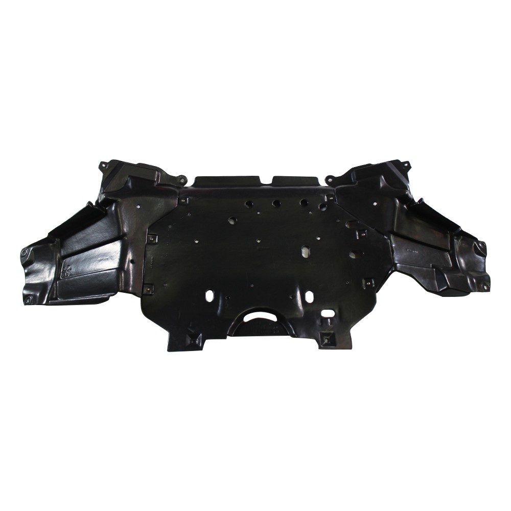 For Honda Fit Front Engine Cover DL/LX MODEL | eBay