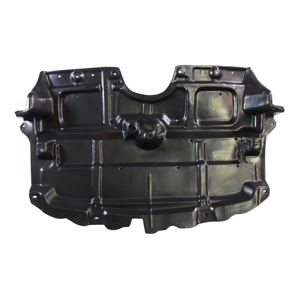 AM For Lexus IS350,IS250 Front Engine Cover AWD | eBay