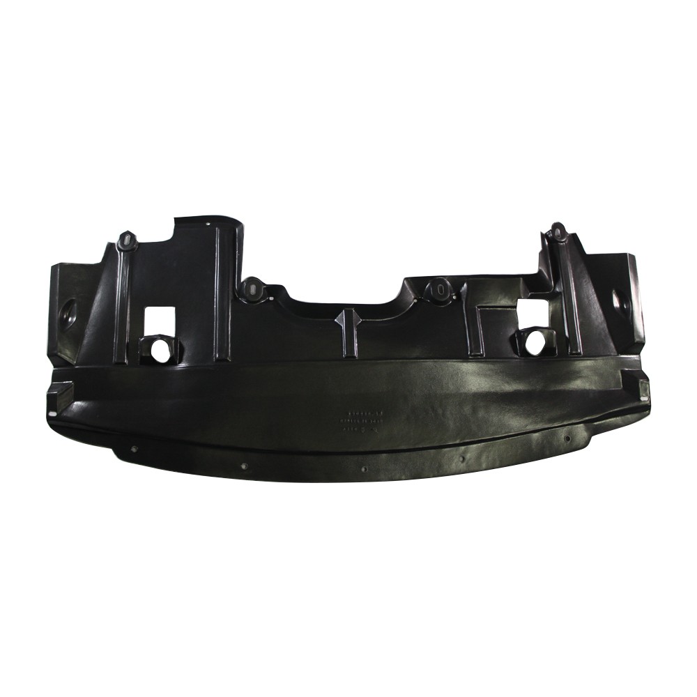 AM New Front Engine Under Cover Splash Shield For 09-13 Nissan Altima ...